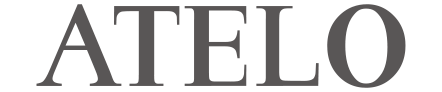 ATELO公式オンラインストア｜先進コラーゲンで美しい肌へ – ATELO Japan