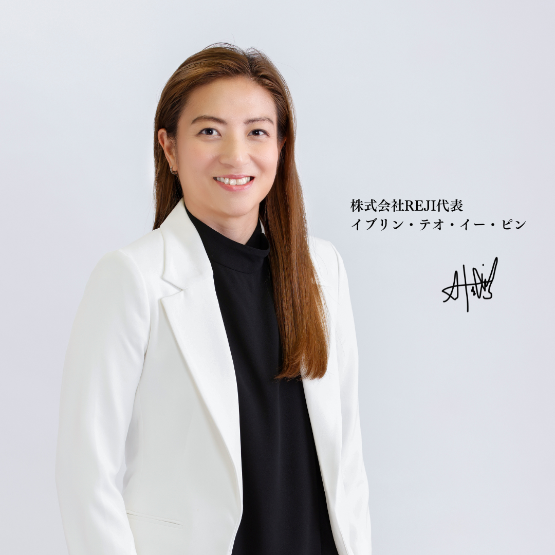 アテロコラーゲンでハリ・ツヤ肌へ｜タンパク質研究から生まれたスキンケア【公式】 – ATELO Japan